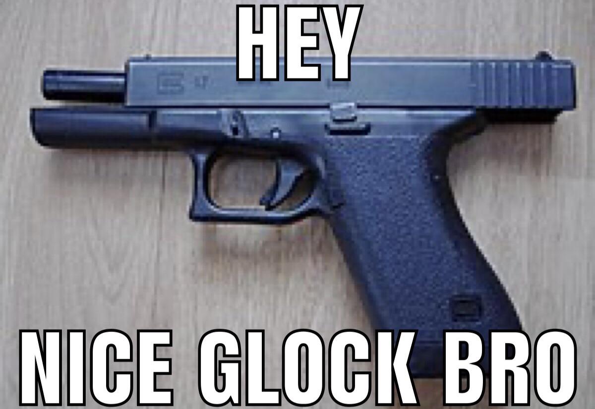 5 Best 10mm Handguns & Pistols – Firearm Review