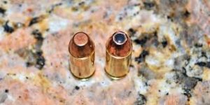 Bullet Caliber Guide [Complete 2020] – Firearm Review