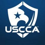 USCCA Review [2023]: Benefits, Training, and More – Firearm Review