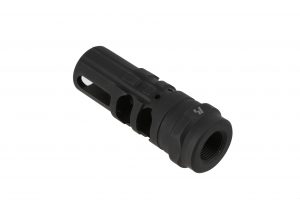 Best Featureless AR-15 Parts & Builds – Firearm Review