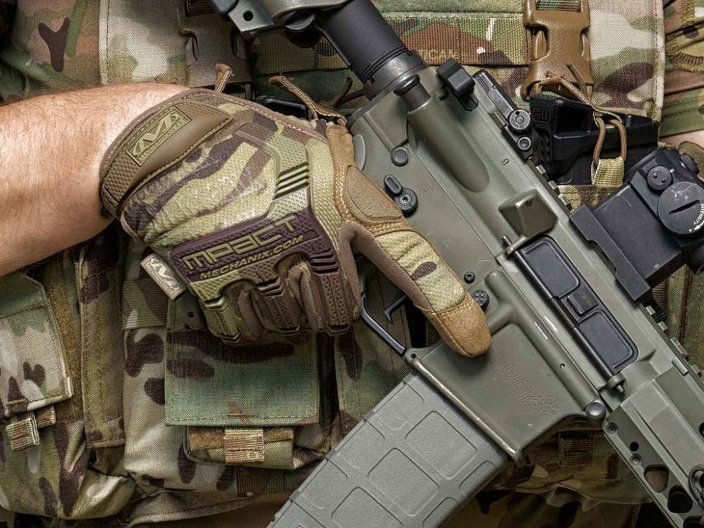 Best Glock Slides [2020] – Firearm Review