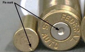 The Ultimate Guide to Accurate Pistol Shooting – Firearm Review