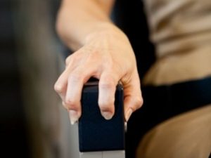 The Ultimate Guide to Accurate Pistol Shooting – Firearm Review
