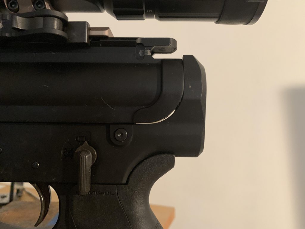 [Review] PSA PA10 .308: More Bang, Less Bucks – Firearm Review