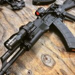 [Review] Palmetto State Armory PSAK-47 GF3: American Made – Firearm Review