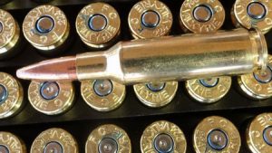 Complete Guide .224 Valkyrie: Specs, Best of, and More – Firearm Review