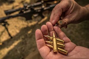 Complete Guide .224 Valkyrie: Specs, Best of, and More – Firearm Review