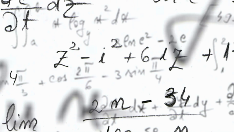 Complete Guide .224 Valkyrie: Specs, Best of, and More – Firearm Review