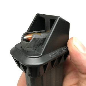 Best Speed Loaders – Firearm Review