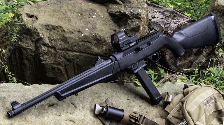 11 Best AR-15 Stocks: Adjustable, Lightweight & Precision [2020 ...