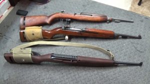 Best .22LR Rifles – Firearm Review