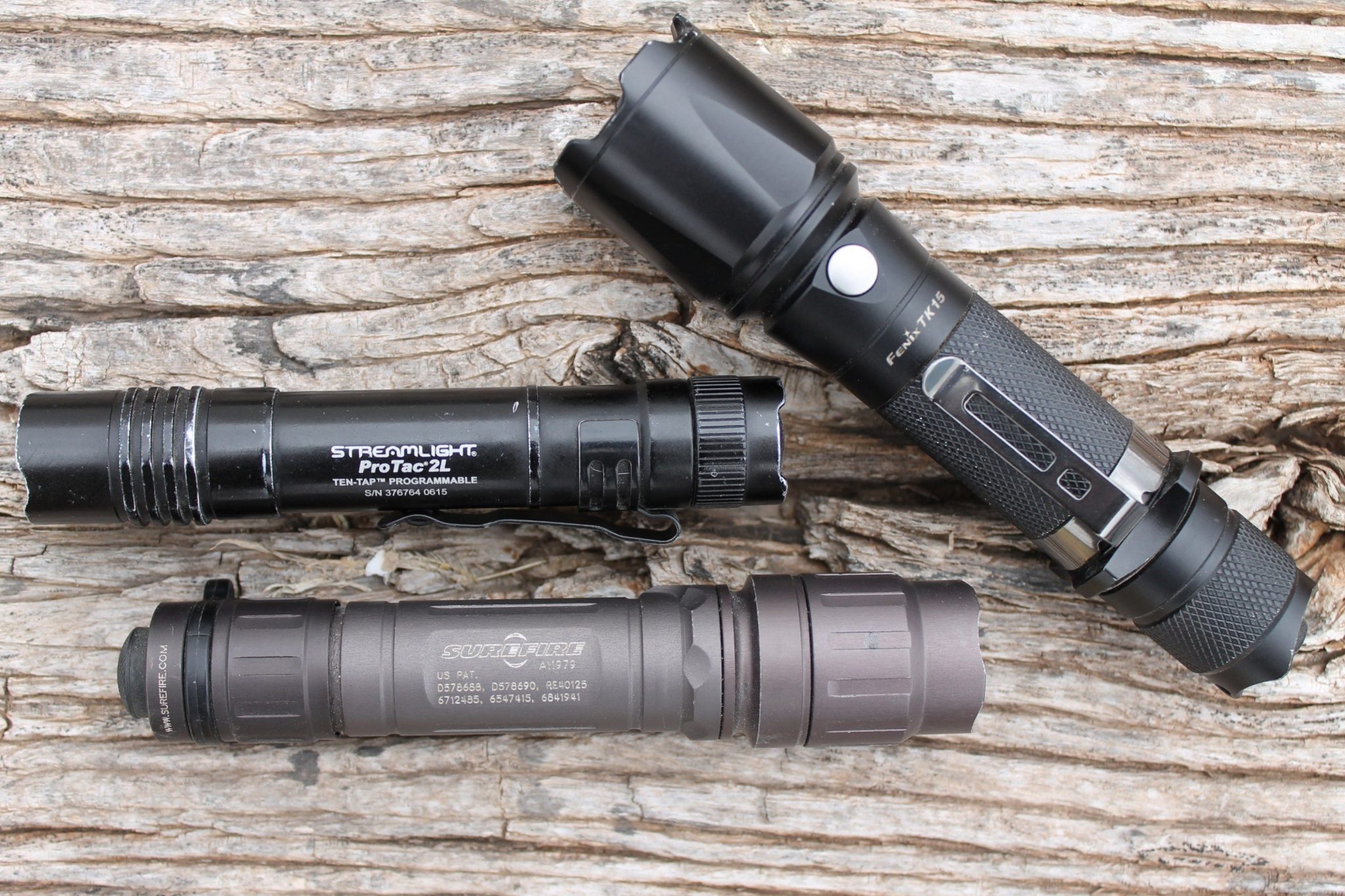 [Review] Taurus Curve: Concealed Carry, Reimagined – Firearm Review