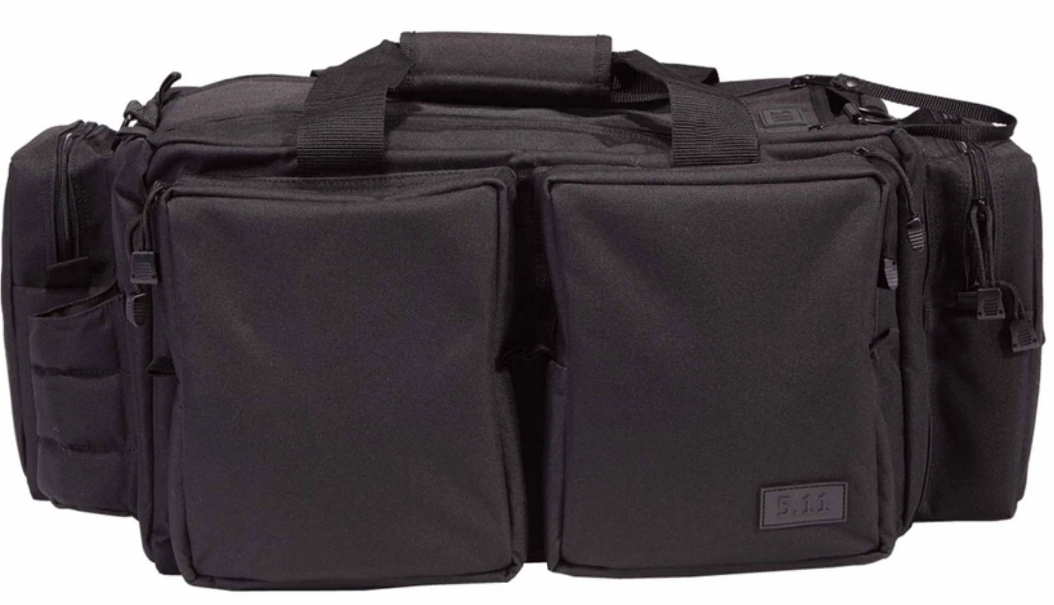 4 Best Range Bags – Firearm Review