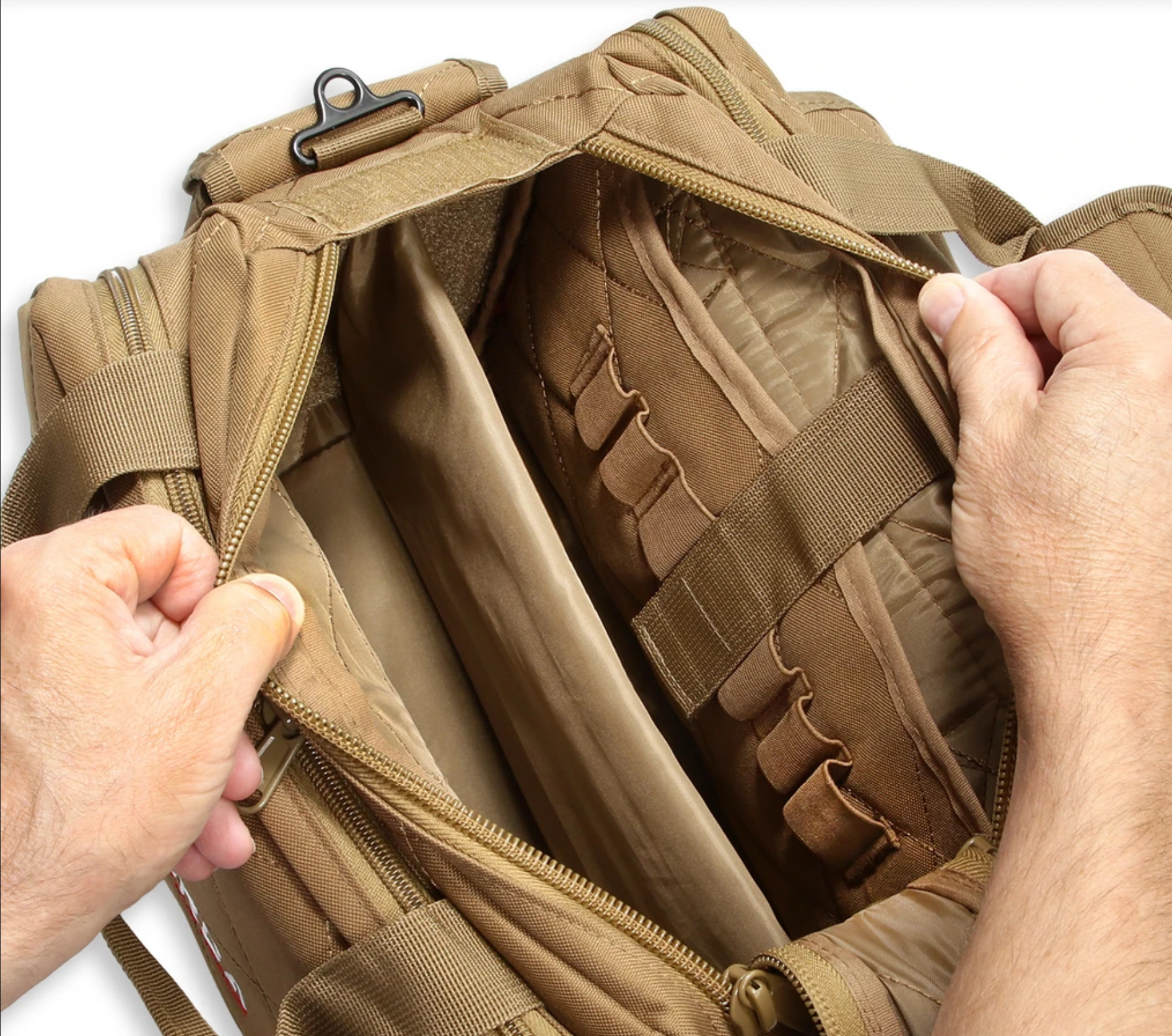 4 Best Range Bags – Firearm Review