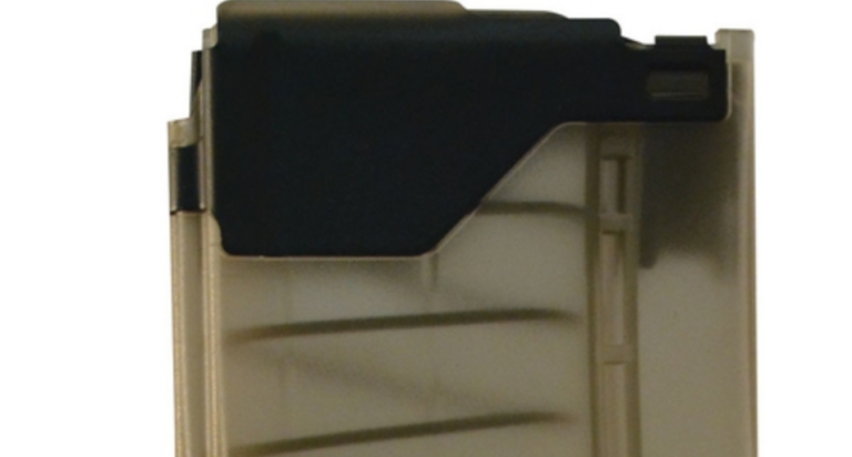 6 Best AR-15 Magazines: Standard & High Capacity – Firearm Review