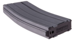 6 Best AR-15 Magazines: Standard & High Capacity – Firearm Review