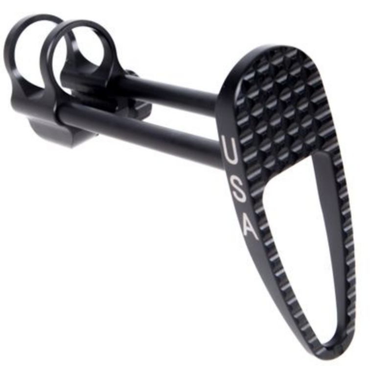 11 Best AR-15 Stocks: Adjustable, Lightweight & Precision [2020 ...