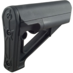 11 Best AR-15 Stocks: Adjustable, Lightweight & Precision [2020 ...