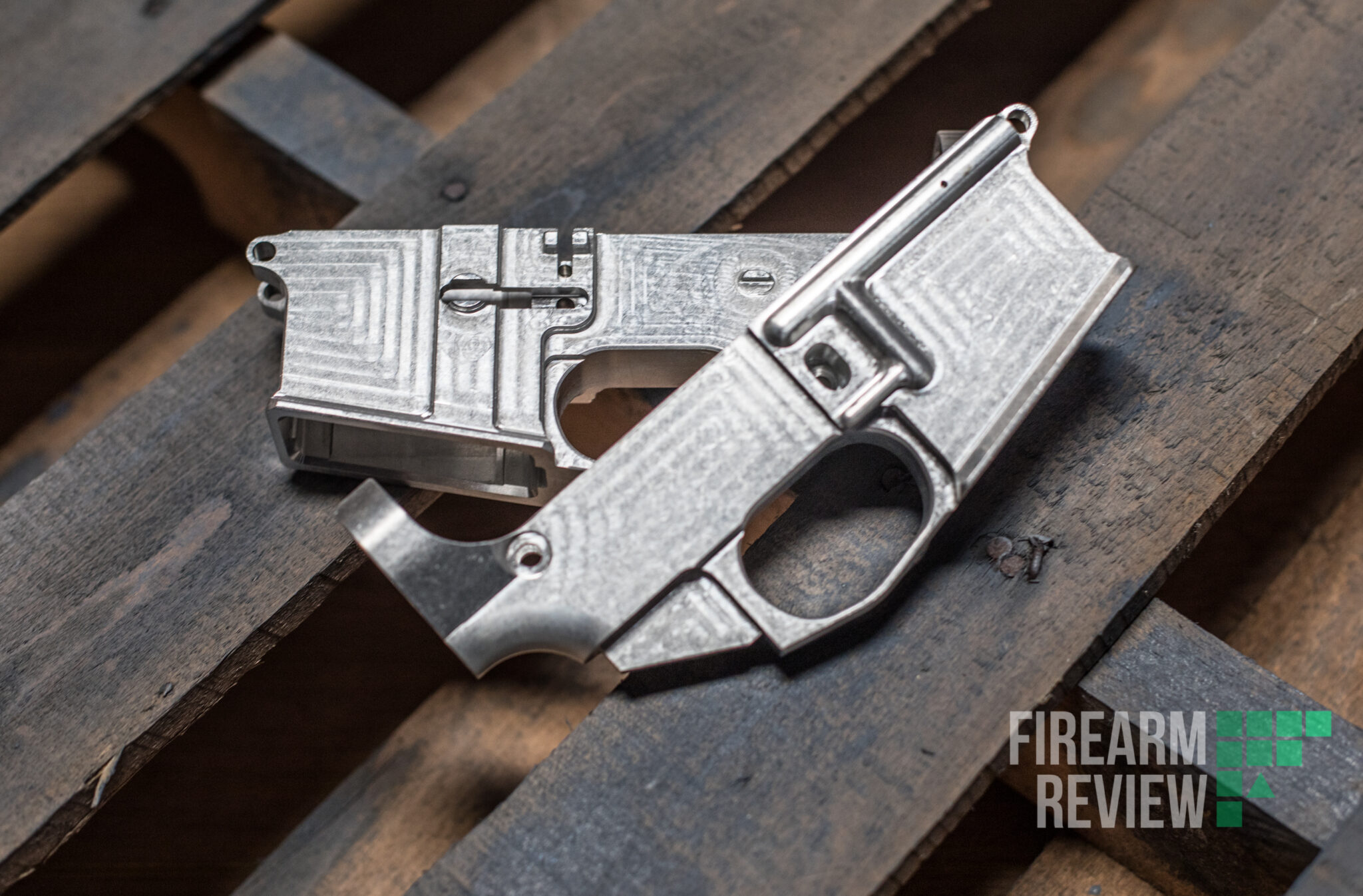 Complete Guide to Glock Models: From Long Slide to Subcompact – Firearm ...