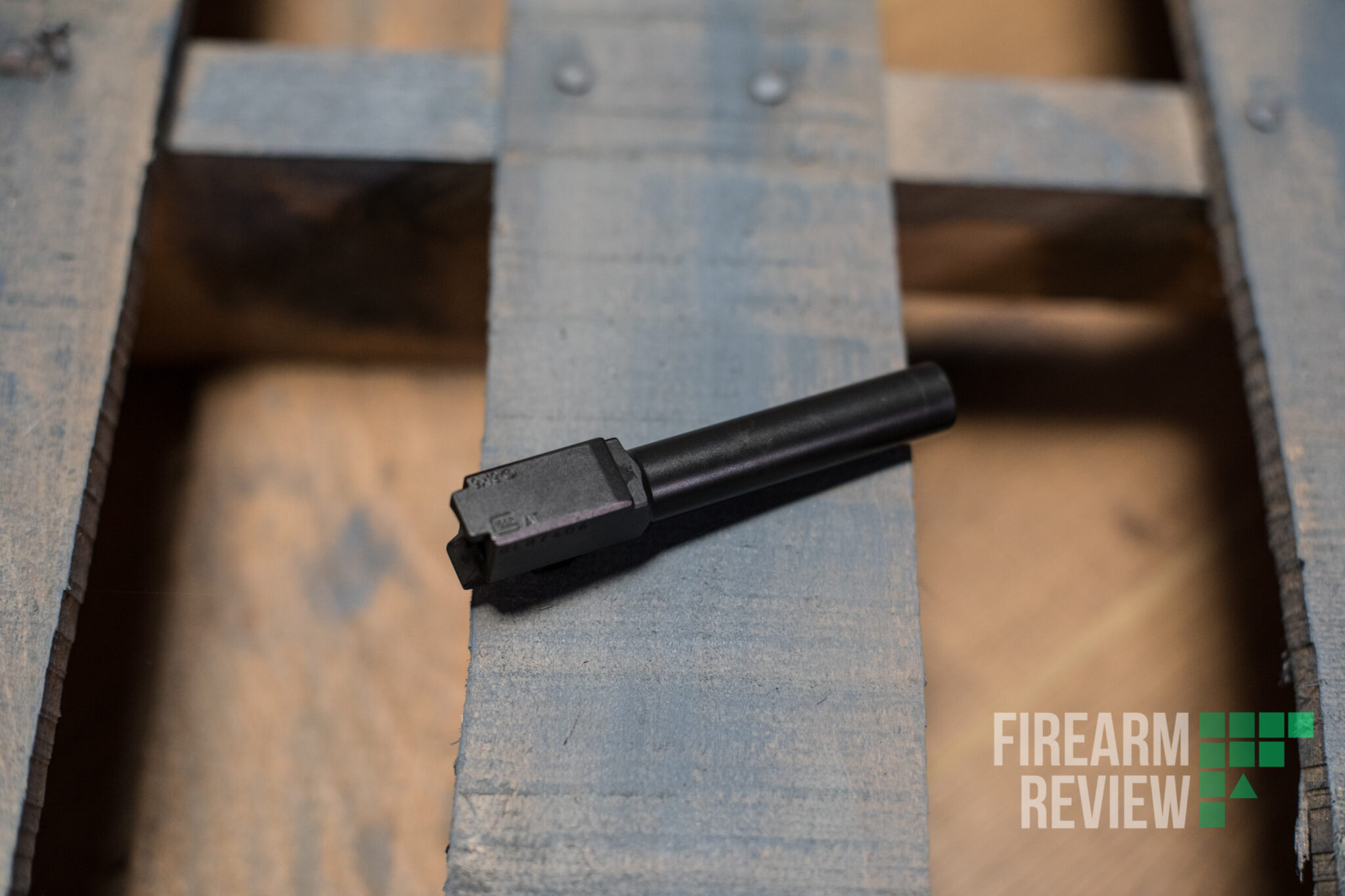 Best Glock Barrels [2020]: How to Choose & Top Picks – Firearm Review